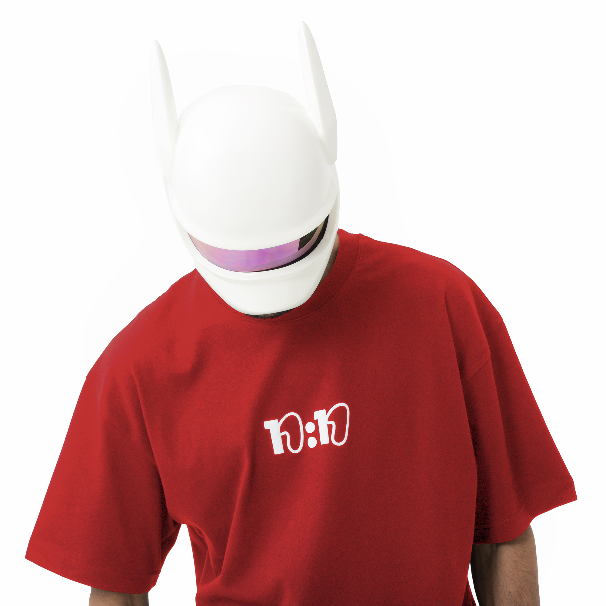 Cro T-Shirts & Streetwear Merch | Cro Shop - CRO